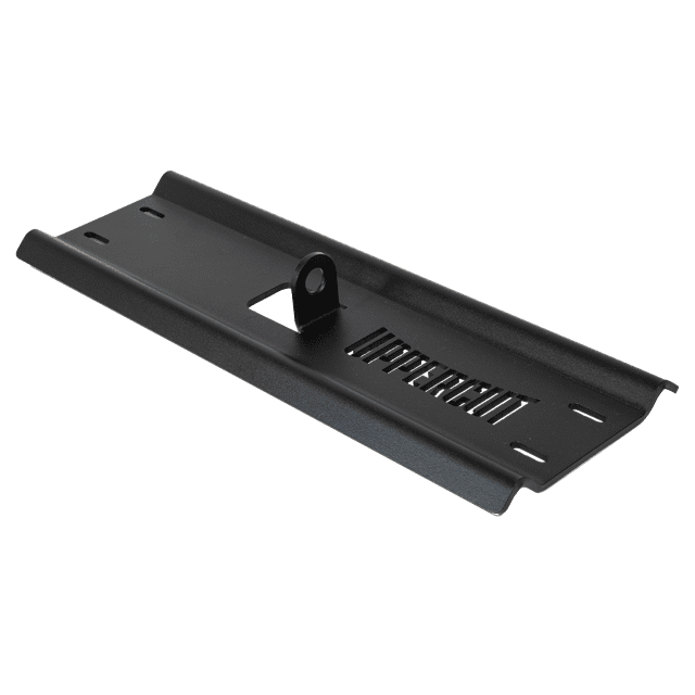 Bottom of Joist Mount, Heavy Bag Hanger, Heavy Bag Mount, Ceiling Mount ...