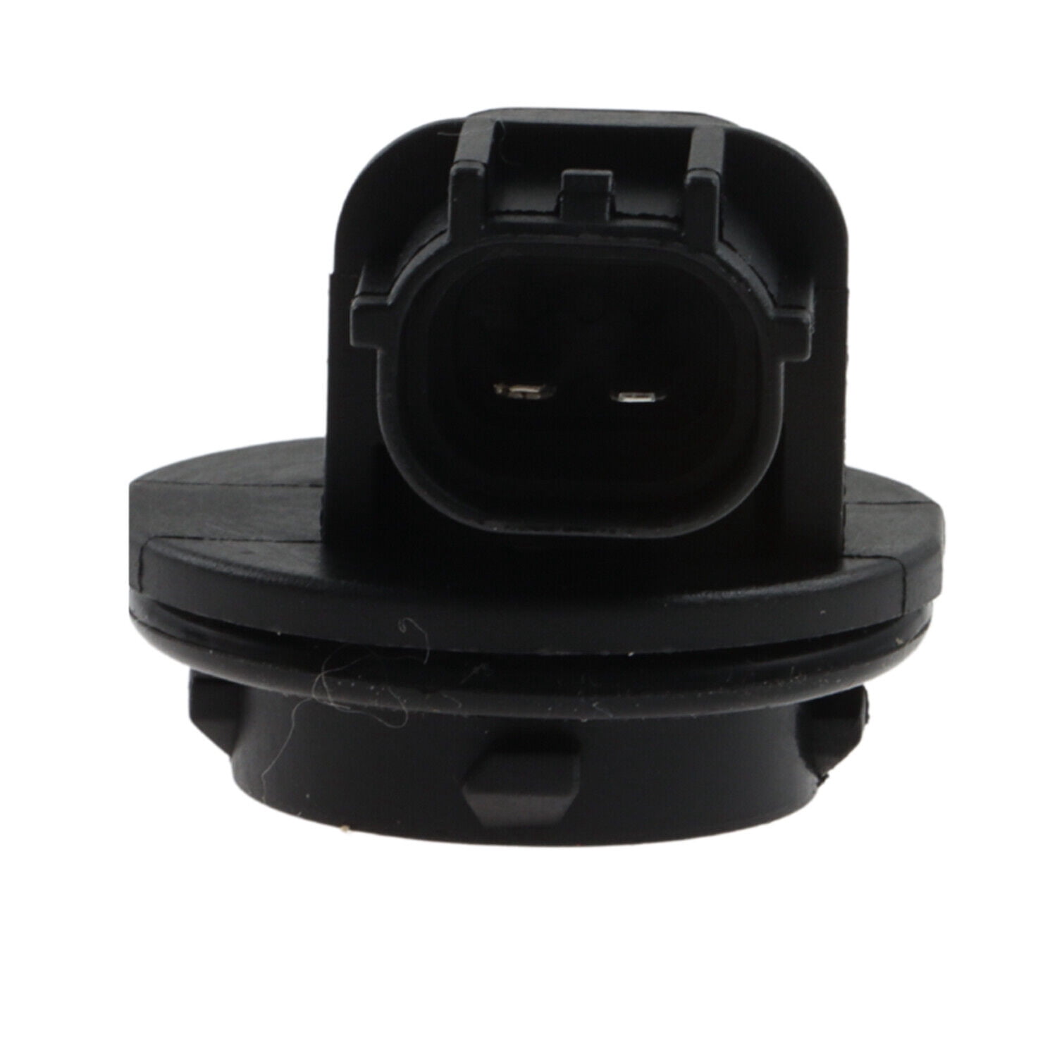 Bottom of The Daytime Running Light Turn Bulb Socket Fit for Hyundai ...