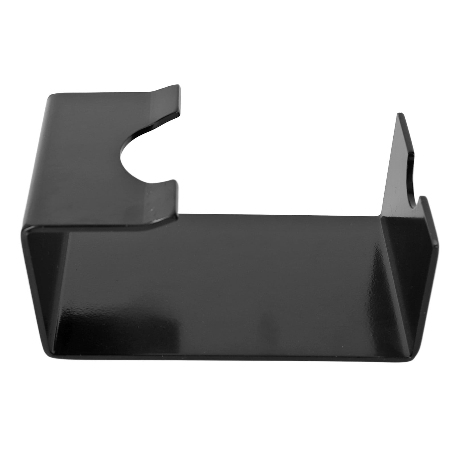 Bottomless Handle Ear Bracket Coffee Bottomless Portafilter Rack ...