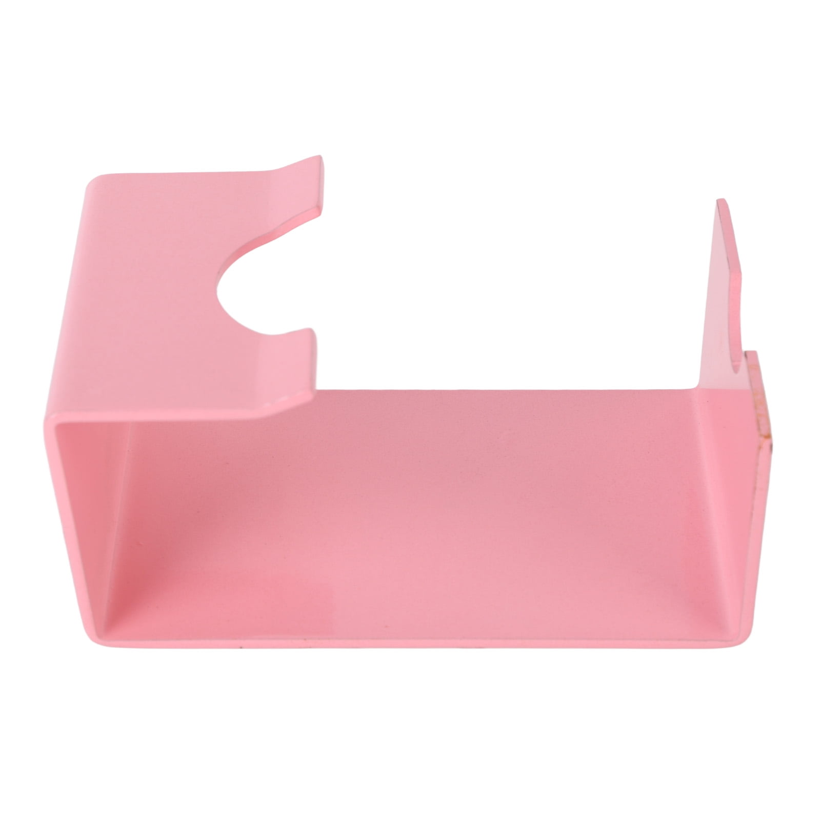 Bottomless Handle Ear Bracket Coffee Bottomless Portafilter Rack ...