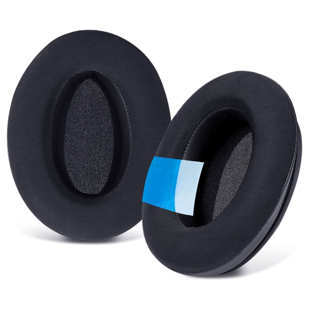 Bottone 1Pair Quality Earphone Earpads Ear Cups for HD280 PRO Headsets ...