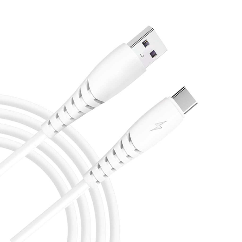 Bottone 1m/2m USB to Type C/USB 5Pin Power Cable Extension Line Fast ...