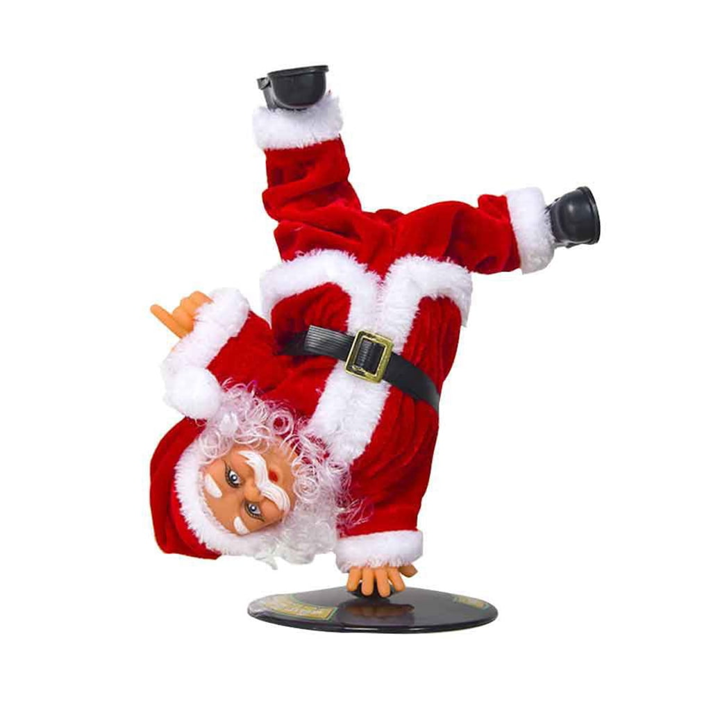 Bottone 21x28cm/8.27x11.02in Kids Plastic Toy Kids Game Electric ...