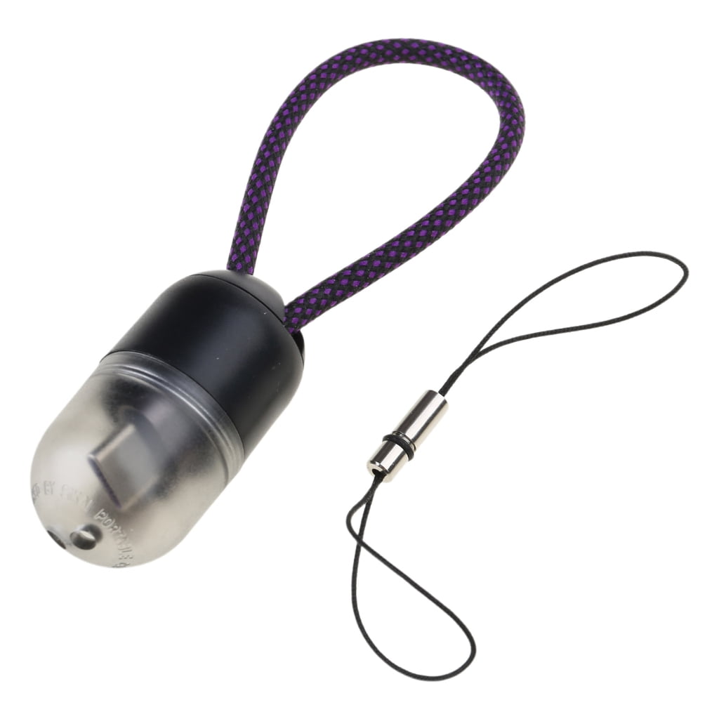 Bottone 240W USB C Cable Power Charging Cable, Miniature Design with ...