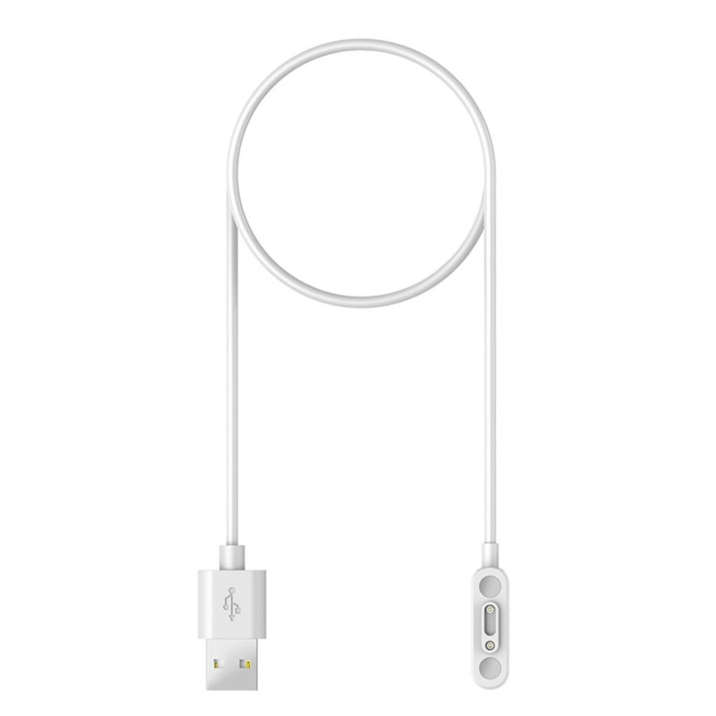 Bottone 2Pin Magnetic USB Charging Cable Fast Charging Cord for U1 ...