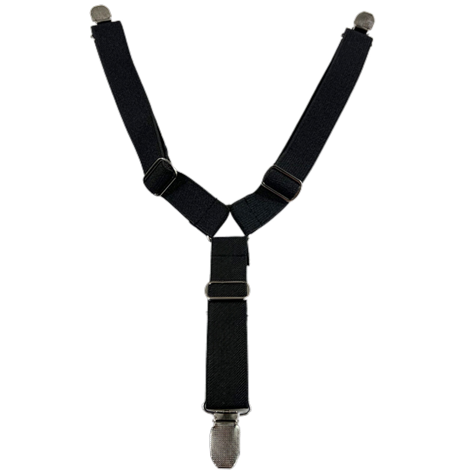 Bottone Adjustable Dog Diaper Suspenders for Pet Sanitary Pantie ...