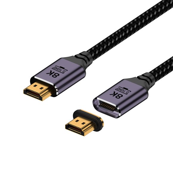 Display Cable
