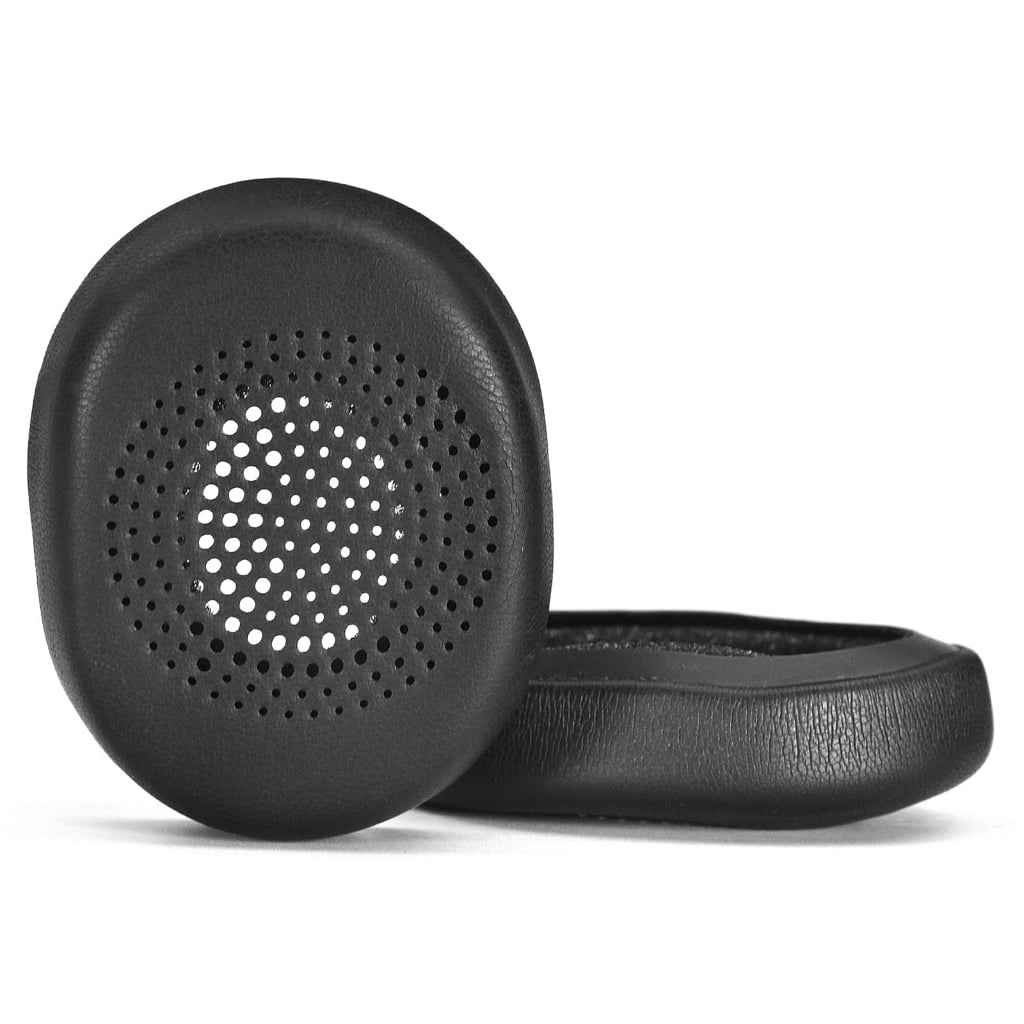 Bottone Breathable Foam Earpads for Long Last Use and Effective Noise ...