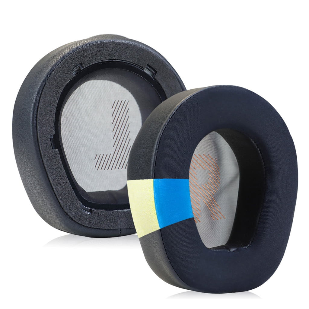 Bottone Comfortable Ear Pads for Q800 Headsets Thickness Earpads Ear ...