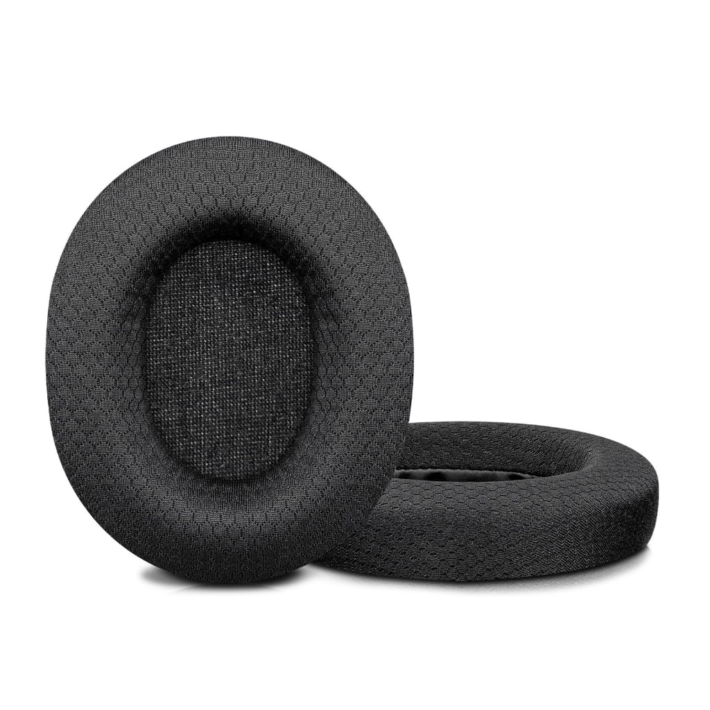 Bottone Cooling Gel Earpads Ear Pad Earmuffs Replacement for MDR7506 ...