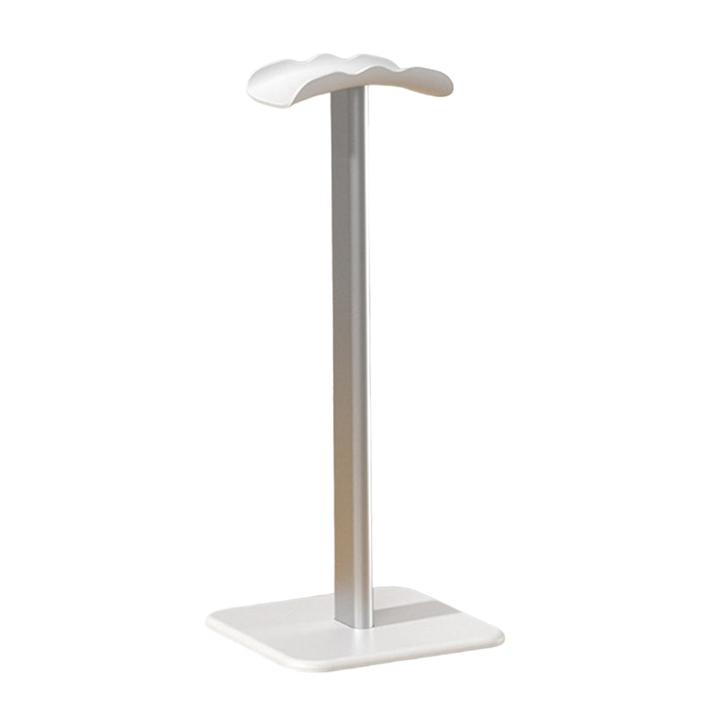 Bottone Desk Headphone Stand for Efficient Space Management and ...