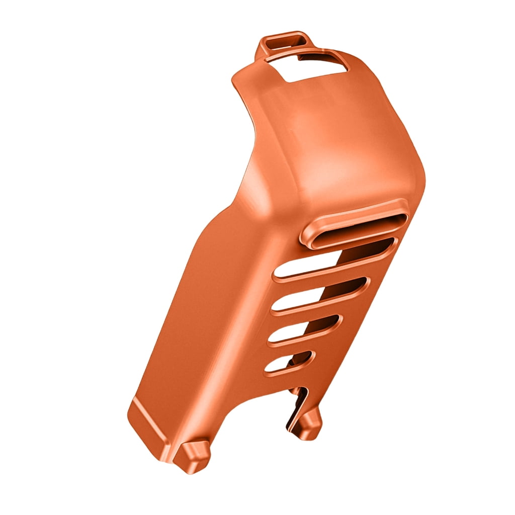 Bottone Drones Battery Protectors Quick Release Extension Leg Landing ...