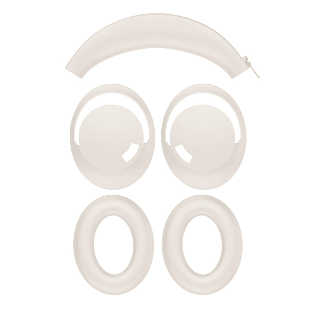 Bottone Durability Earpads Cover Sleeves for SonoFlow Gamings ...