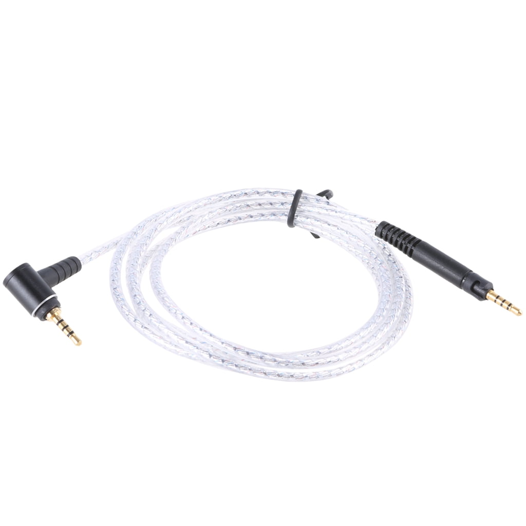 Bottone Durability TPE Audiophiles Cable Professional Sound Wire for ...