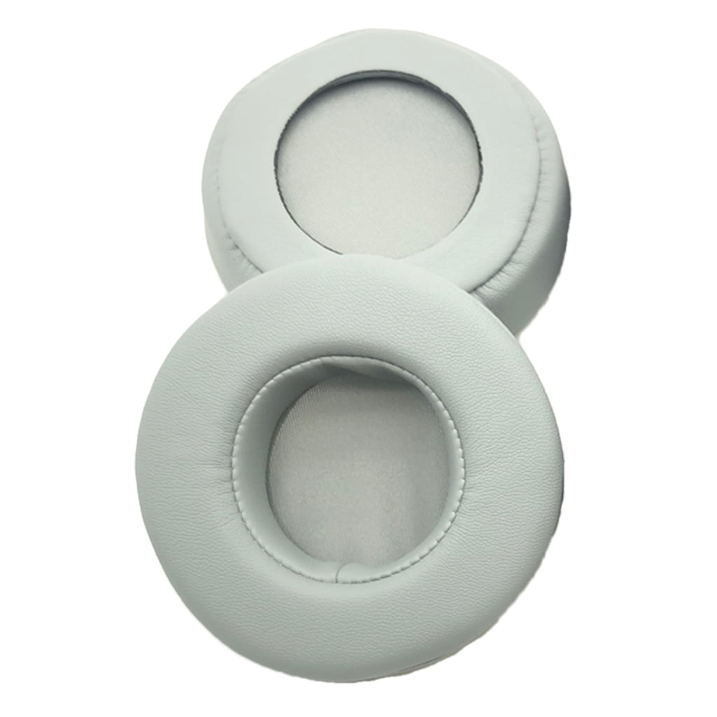 Bottone Ear Cushions Earpads for HECATE G2BT W1re1ess Headphons for ...