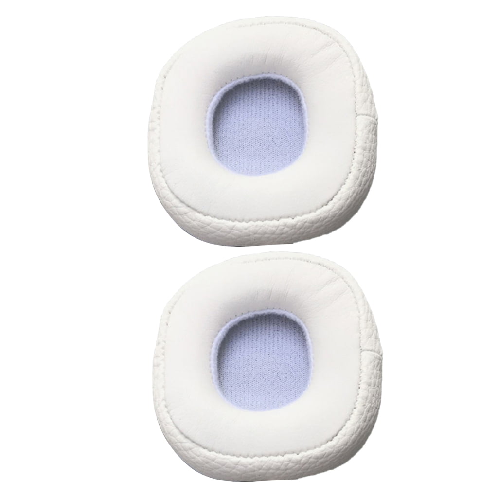 Bottone Ear Pads New Earpads Ear Cushions Soft Spong Earmuffs for ...
