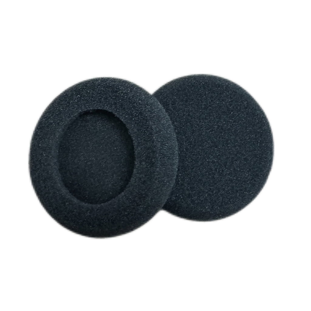 Bottone Earpads Comfort Ear Cushions Ergonomic For WhatPlus Retro ...
