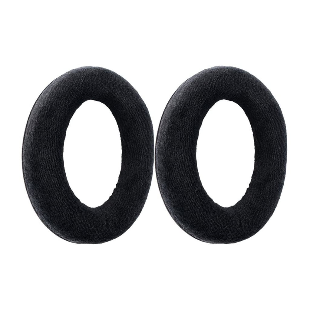 Bottone Earpads Ear Pad Earmuffs Replacement Head Beam for HD515 HD555 ...