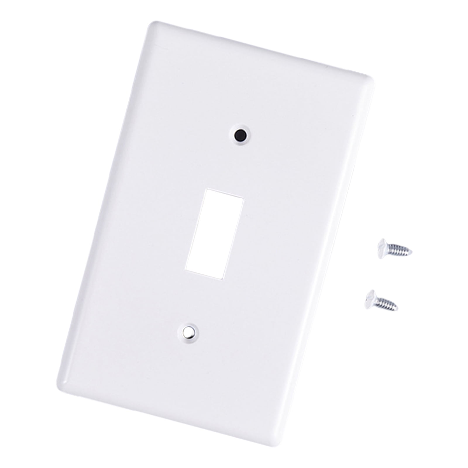 Bottone Electrical Receptacle Wall Plate Switches Covers Socket Plate ...