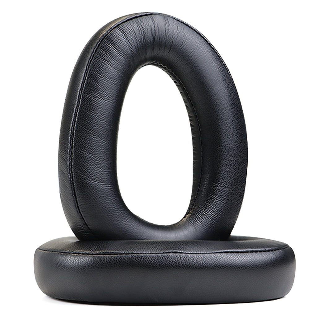 Bottone Enhances Sound Isolation Ear Cushions for H6PRO Headphones ...