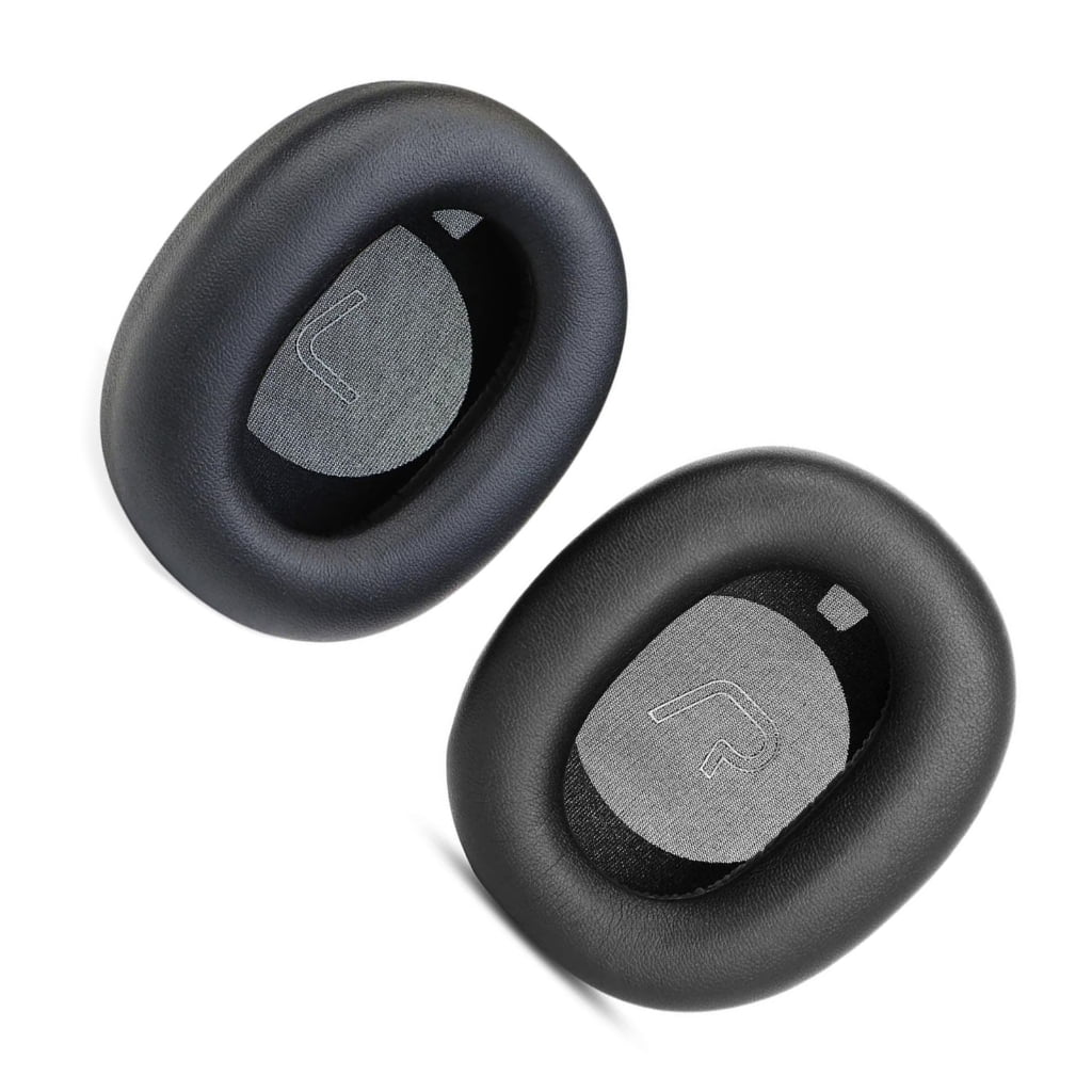 Bottone Enhances Sound Isolation Ear Cushions for W860NBPRO Headphones ...