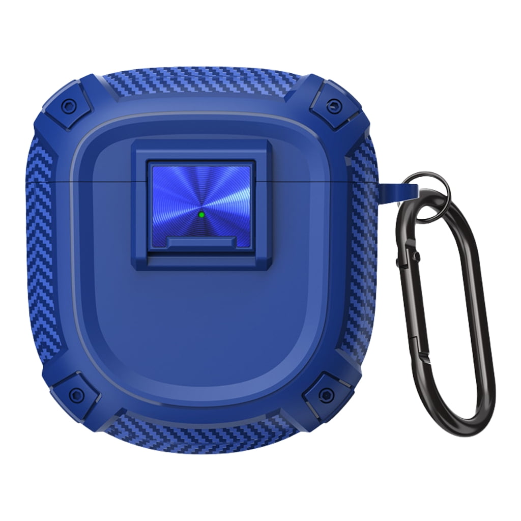 Bottone Full Protections Case for EarbudsⅡ/Ultra Headphone Holder ...