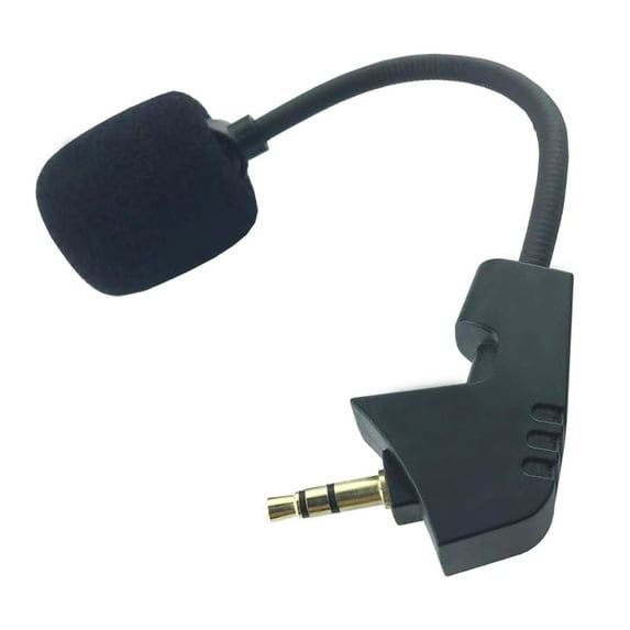 Bottone Game Mic Replacement for Legion Thunder Y480 Gamings Headsets ...