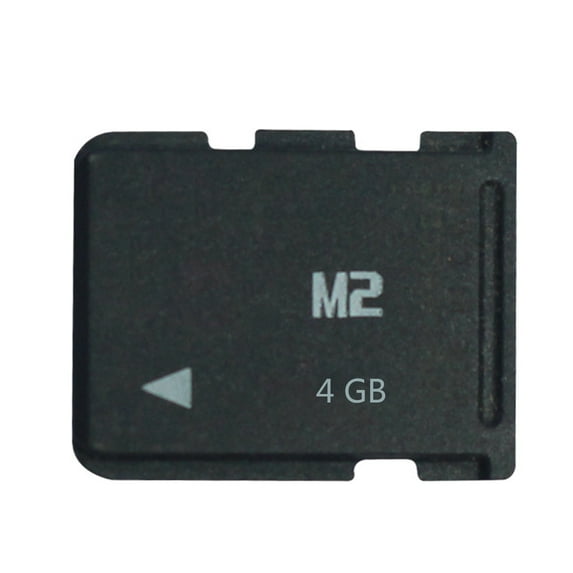 Bottone Handheld Gaming Console Memory Card 1G/2G/4G/8G Storage ...