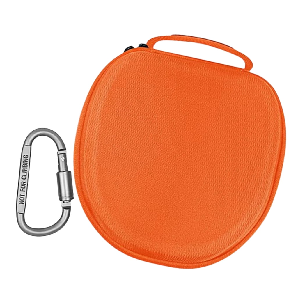 Bottone Hard She11 Headphone Storage Pouch for 700 (NC700) Over Ear and ...