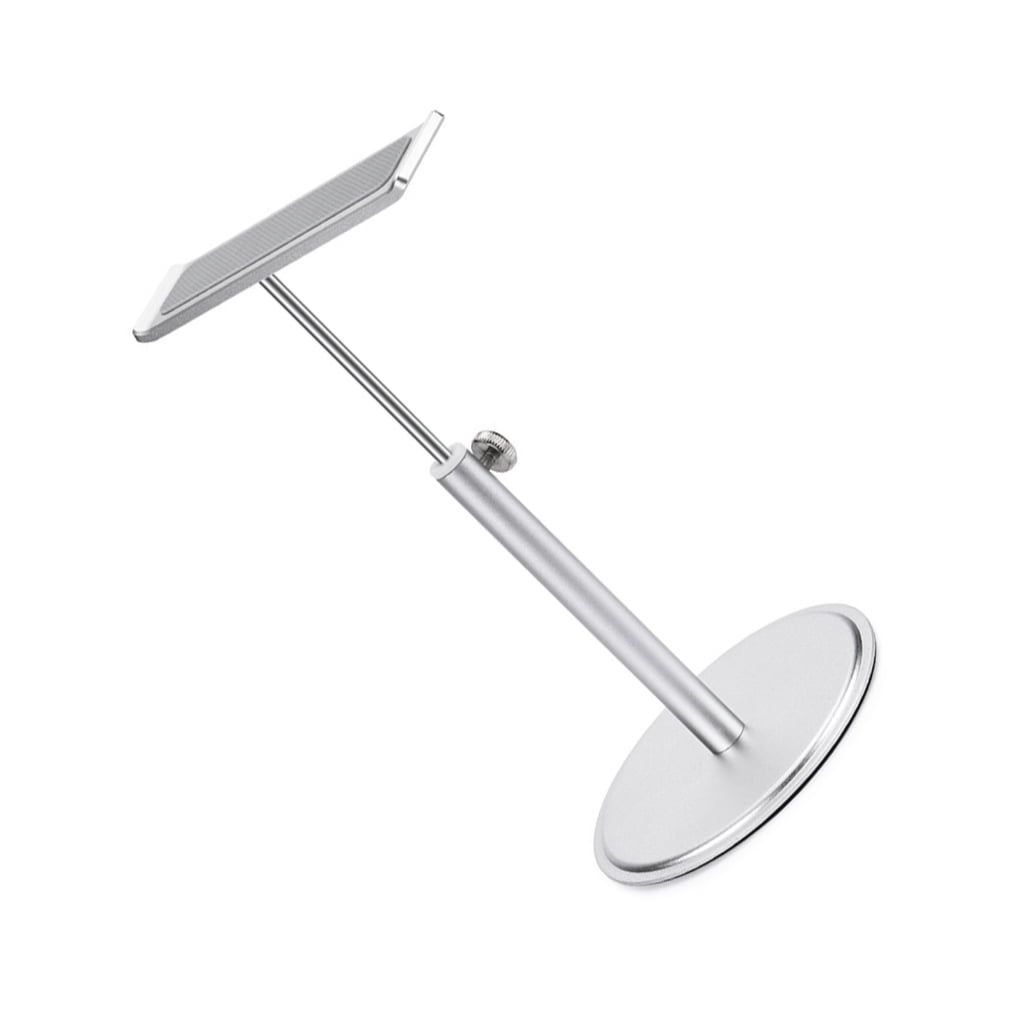 Bottone Headset Hanger 2 in 1 Headphones Stand Aluminum Gaming Handle ...