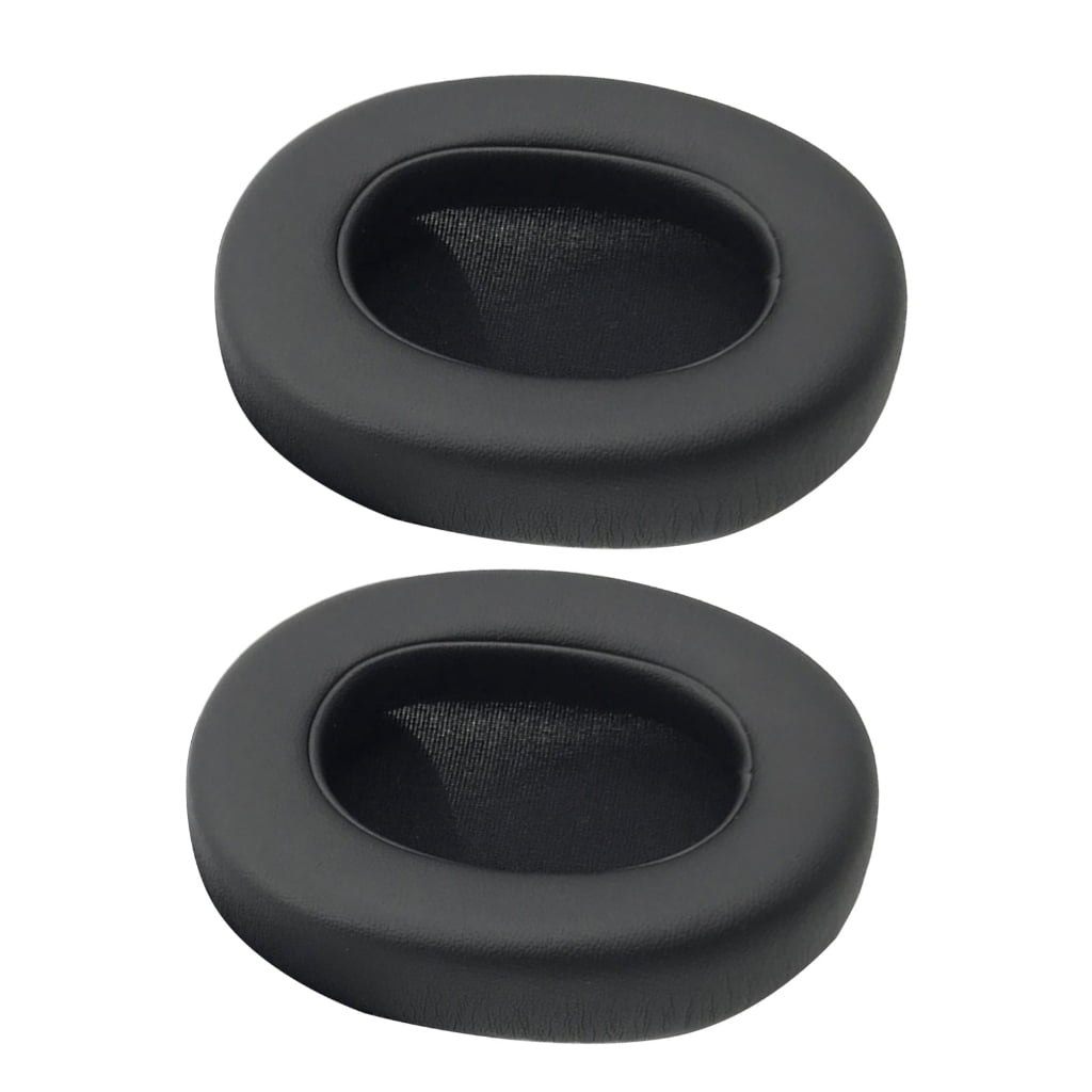 Bottone Lambskin Cool Ice Gel Earpads Ear Pads for K361 K371 Headphones ...