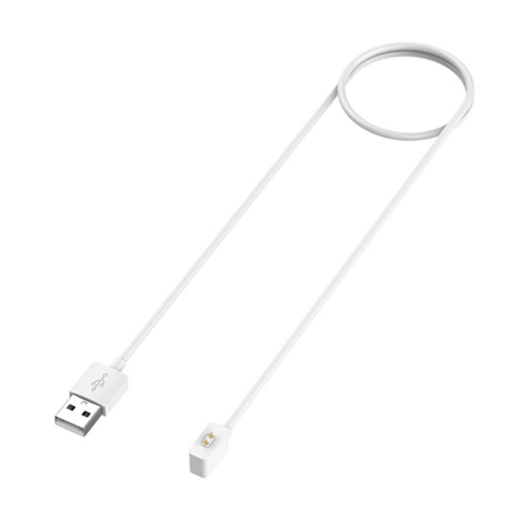 Bottone Magnetic Charging Cable Cord for Ba-- 9/8 Smartwatch High ...