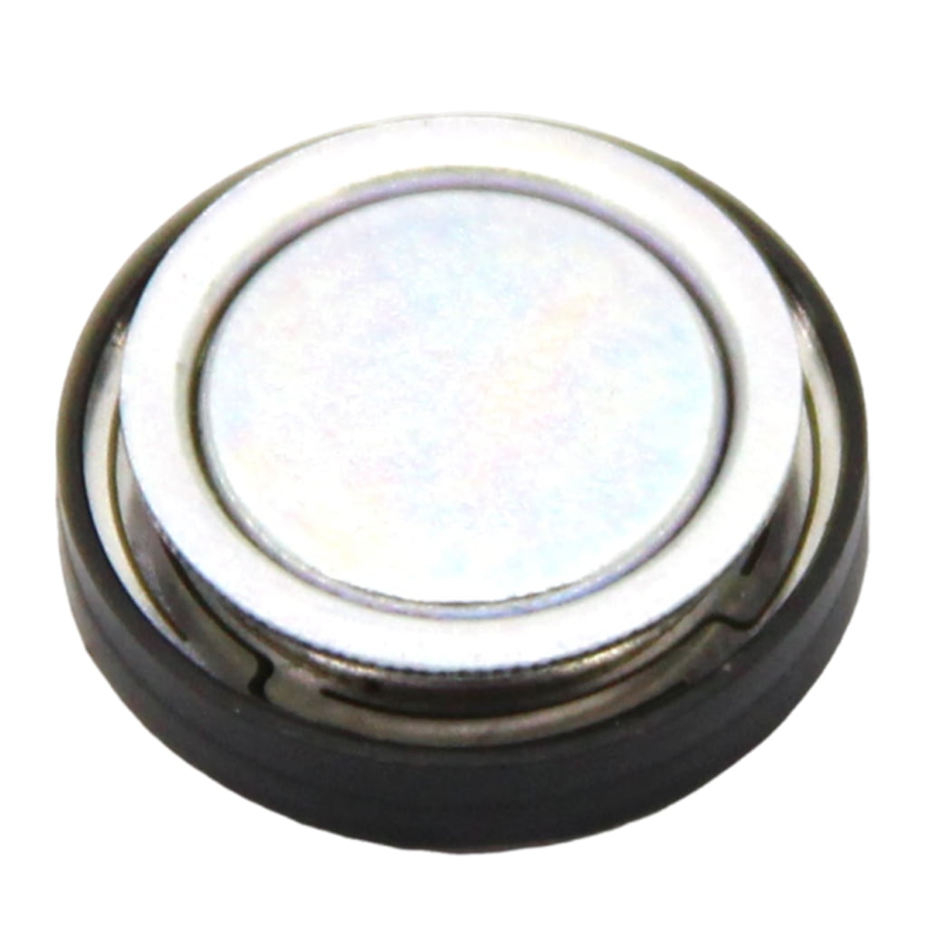 Bottone Metal For Bone Conduction Module GD160535 For Immersive ...