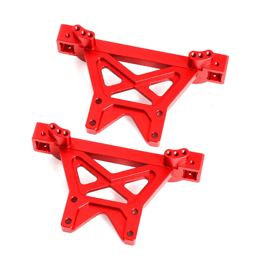 Bottone Model Replacement Part Bracket Chassis Set for 1:10 Remote ...