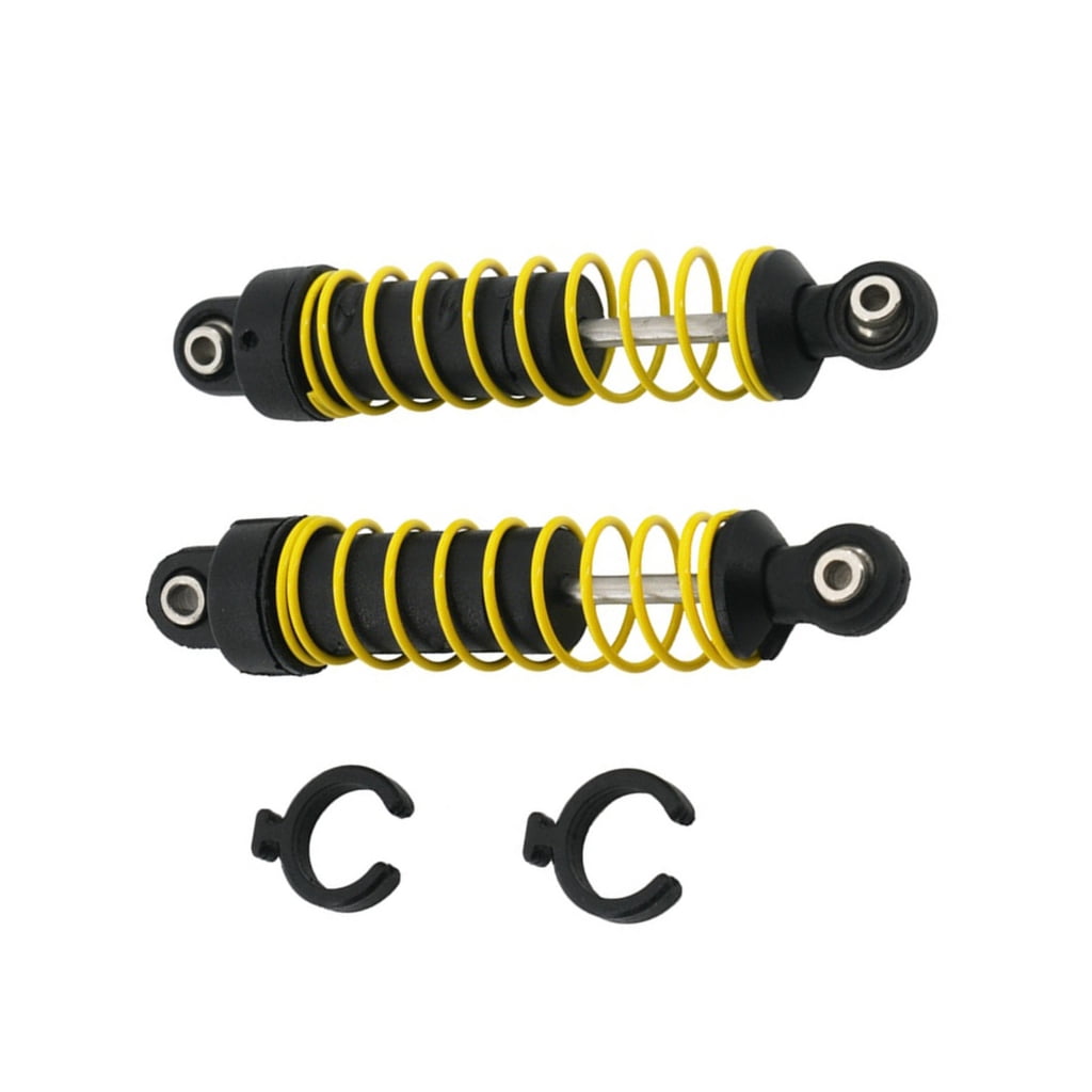 Bottone Multipurpose Advanced Oil Pressure Shock Absorbers Portable ...