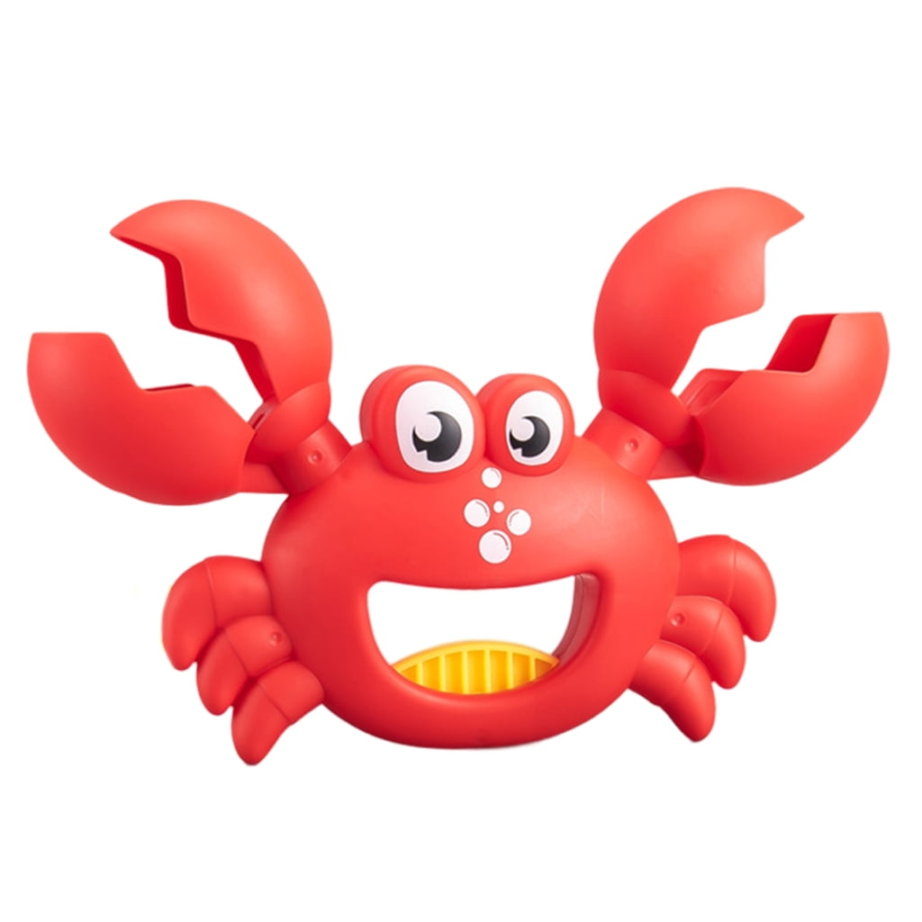 Bottone P1ast1c Beach Toy Sand Grabber Claw Scoop for Sand & Snow ...