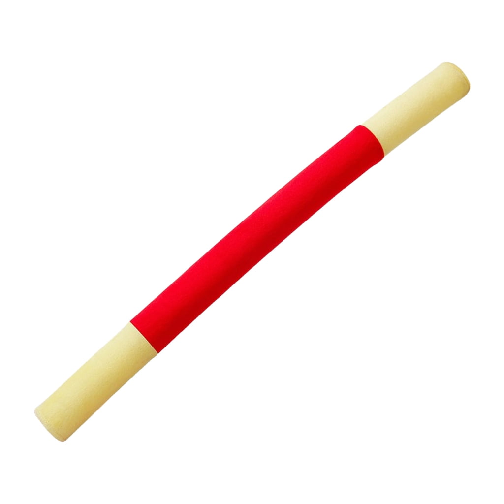 Bottone Plush Monkey Stuffed Toy Mythical Character Monkey Jingu Bang ...