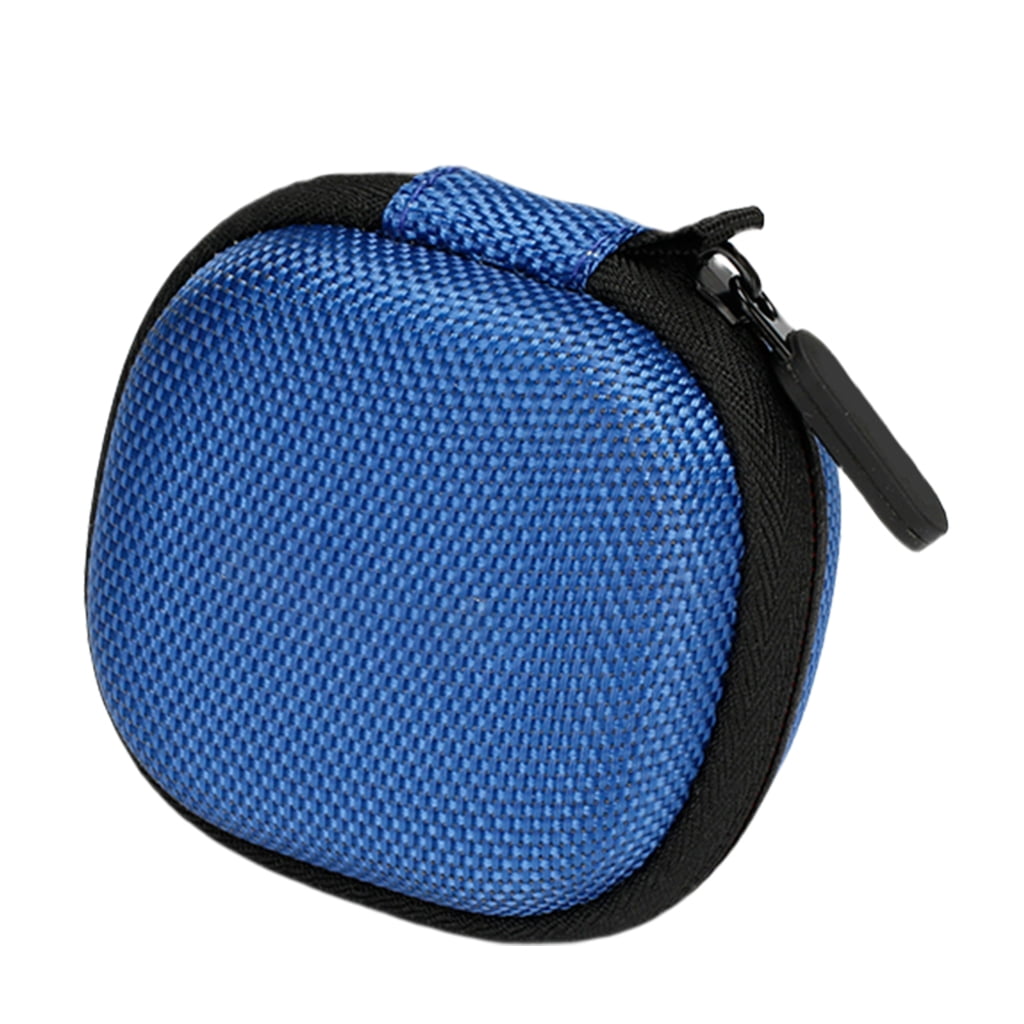 Bottone Portable Headphone Storage Box for AC320 Over Ear Models ...