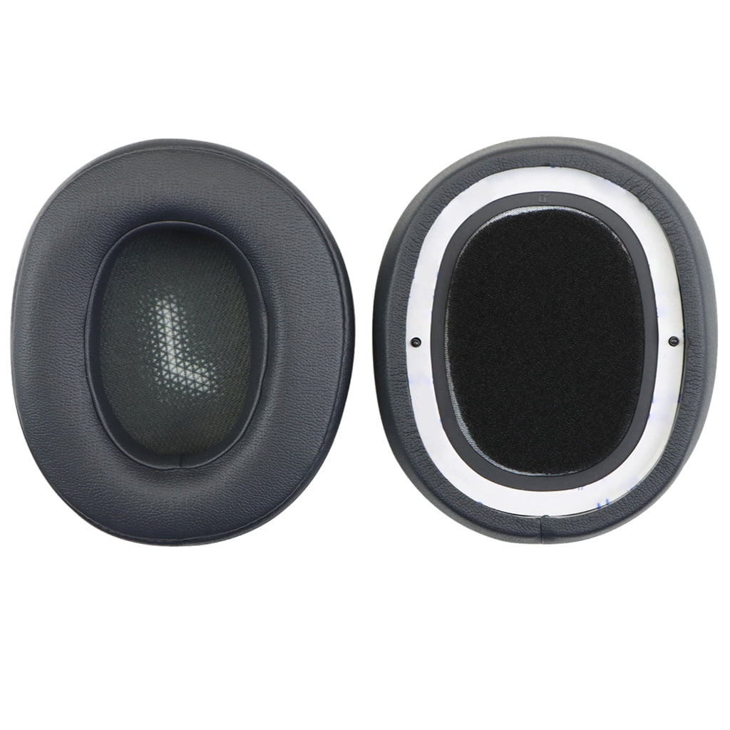 Bottone Protein Ear Pads Ear Cups for 710BT Headsets Enjoy Highly ...