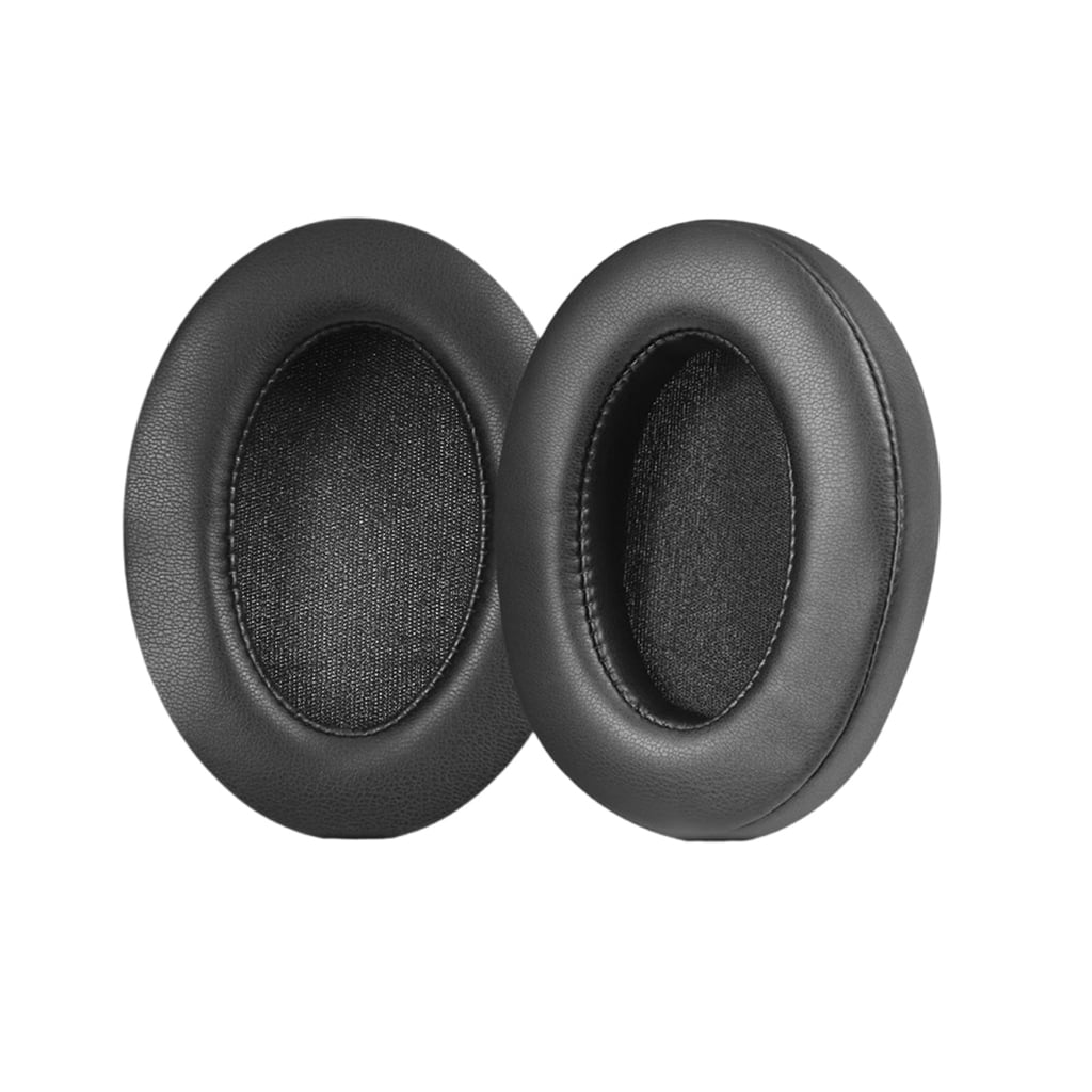 Bottone Quality Ear Cushions Pads for ROG Strix Go 2.4 Headphone ...