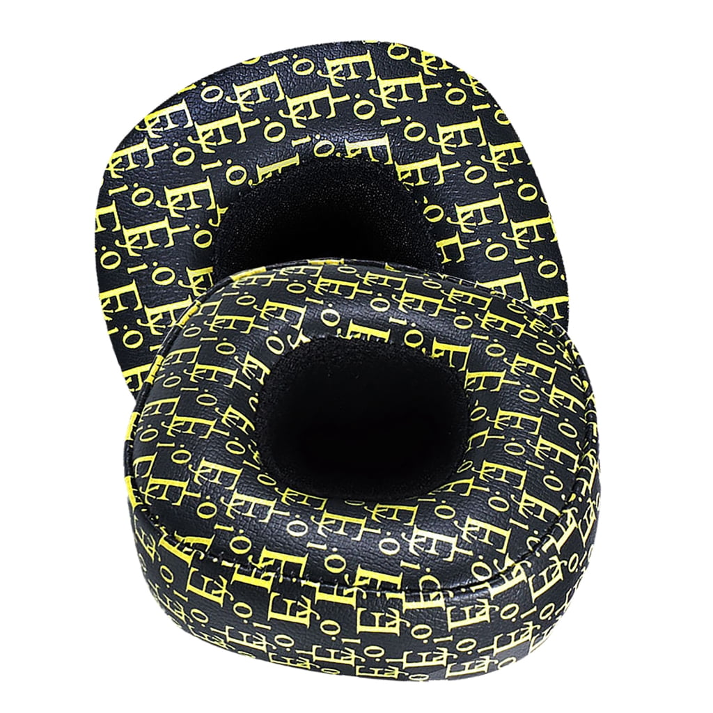 Bottone Quality Replaceable Ear Pad for Major3 Headphones Sponges ...