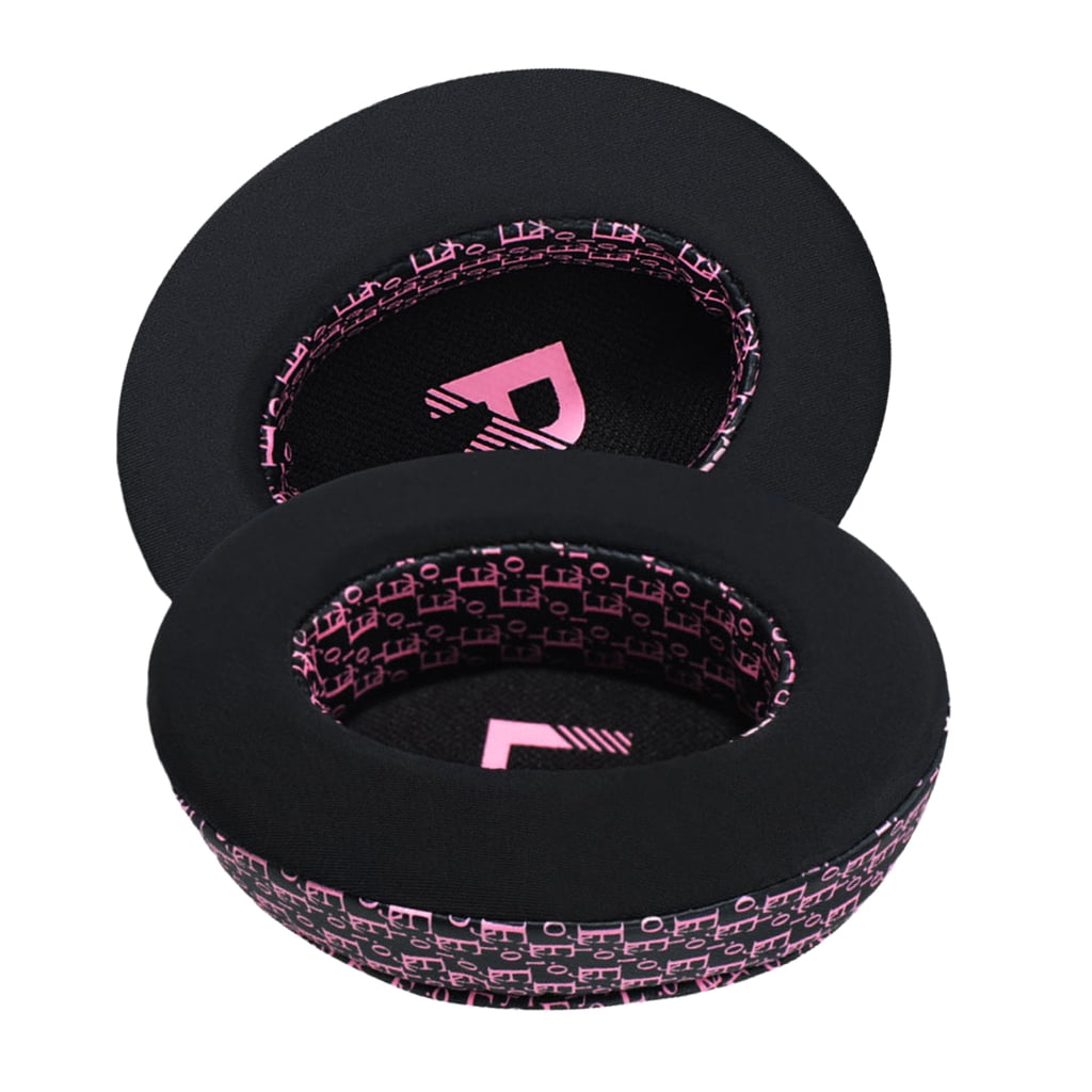 Bottone Quality Replacement Ear Cushions for Cloud 1/2/Flight ...