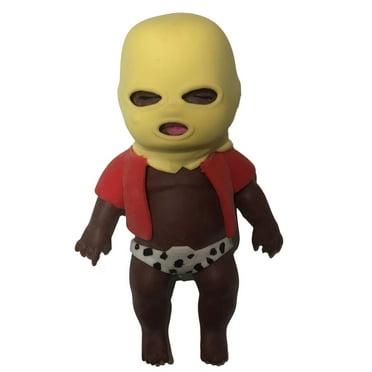 WowWee My Squishy Little Dumplings Interactive Toy - Dee with ...