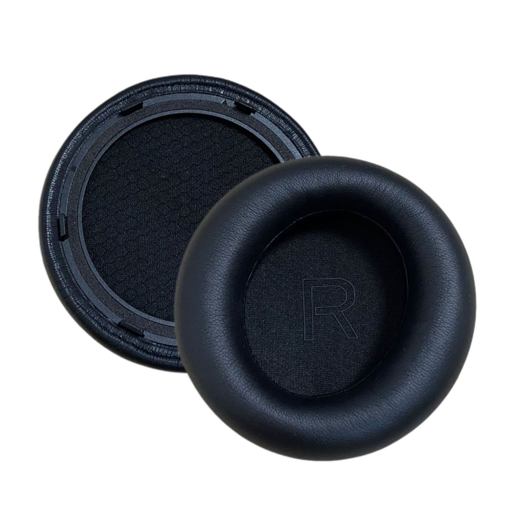 Bottone Replaceable Ear Pads for AW920H Headsets Improve Pers0na11zed ...