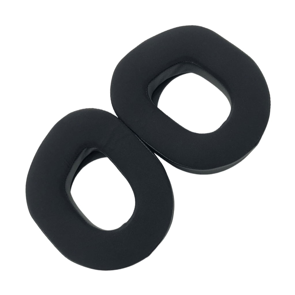 Bottone Replacement Ear Pad Cushions for 700 Gen2 Headphones Ear ...