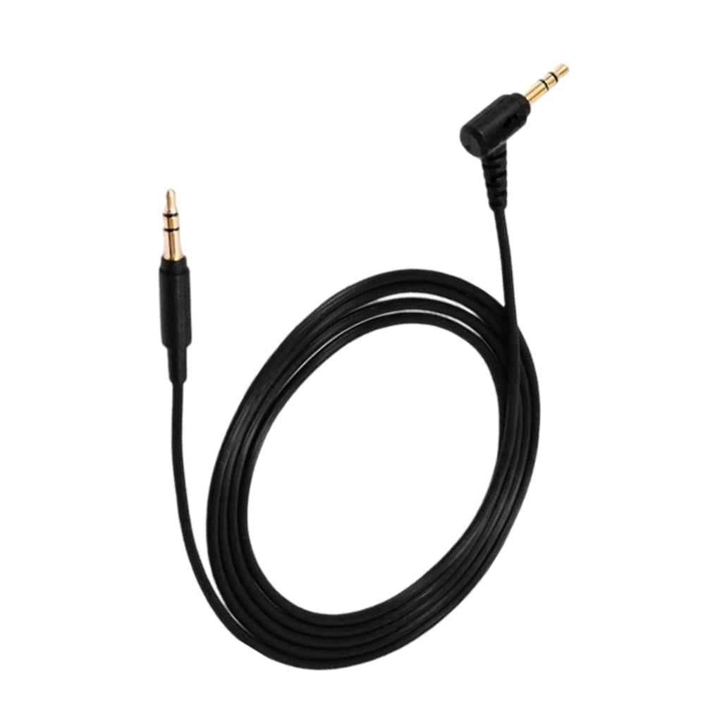 Bottone Replacement Headphone Cable for 100A H600A 100ABN H900N 1A 1R ...