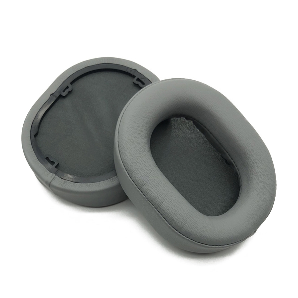 Bottone Replacement Sponges Ear Pads Ear Cushions Cover for CORSAIR ...
