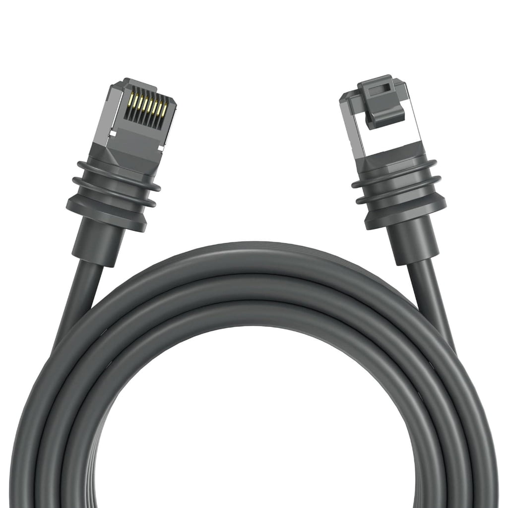 Bottone Rj45 Networking Cable For Gen3 RJ45 Extension Replacement ...