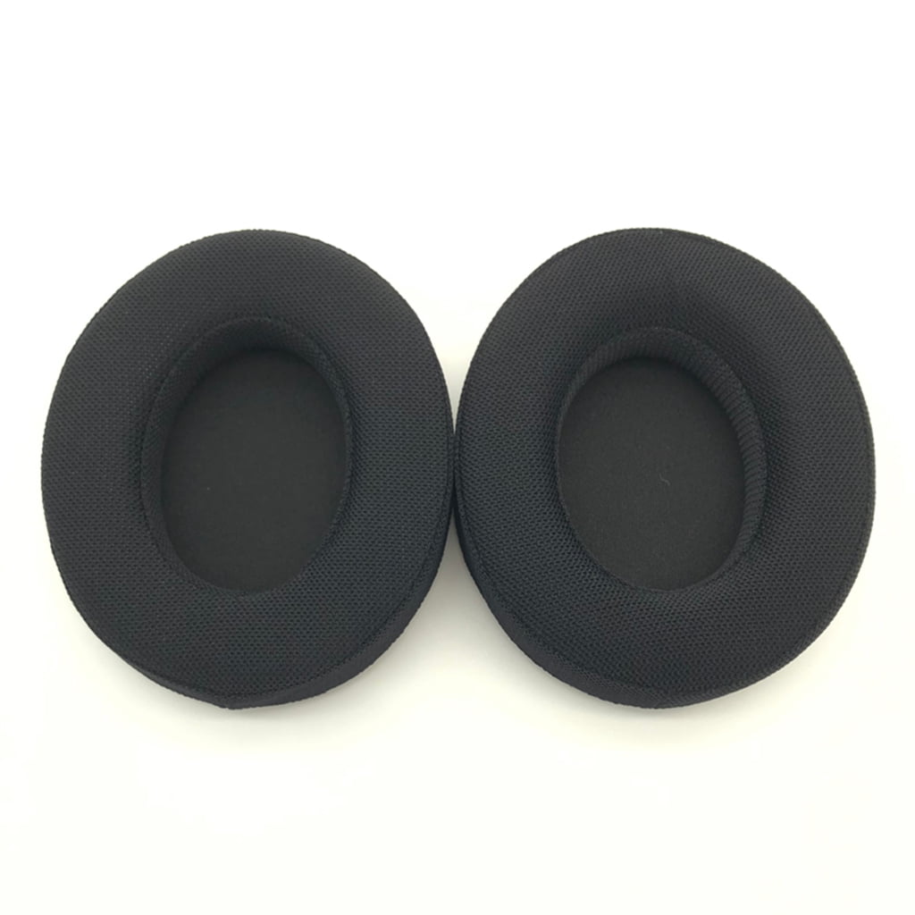Bottone Soft Earphone Sleeves Earpads Cushions for SHP9500, SHP9600 ...
