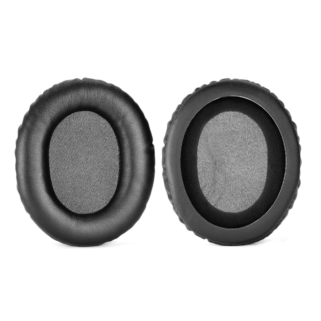Bottone Soft Foam Ear Pads Ear Cups Cover for Cloud Stinger 2 Headphone ...